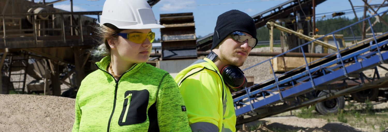 PESSO VETEMENTS DE TRAVAIL DE HAUTE QUALITE ET DE HAUTE VISIBILITE ...